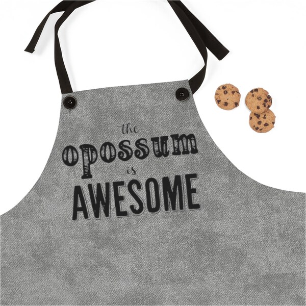 Opossum - Etsy