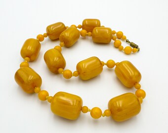 Bakelite jewelry | Etsy