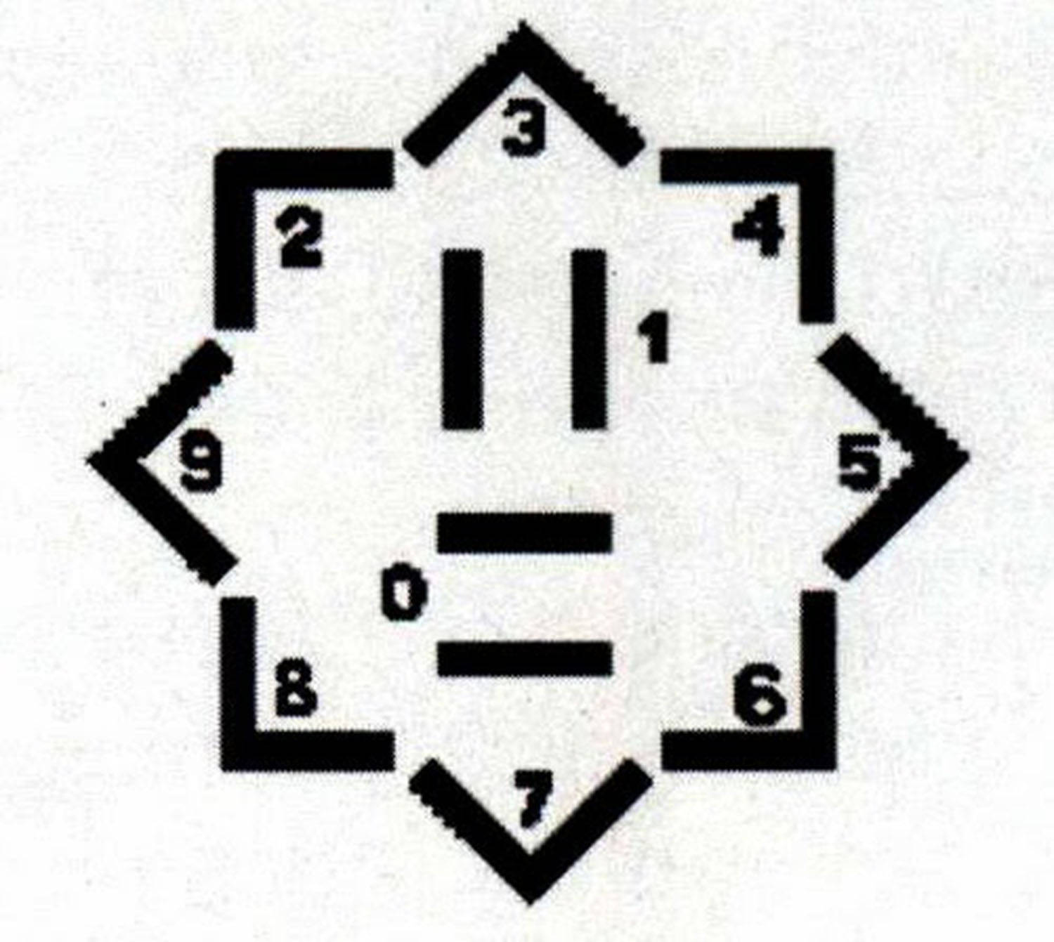 Mustang Brand and Name Pillow Mustang Freezemark Brand - Etsy