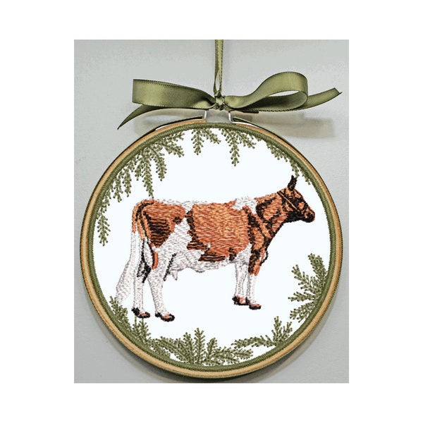 Ffa Embroidery - Etsy