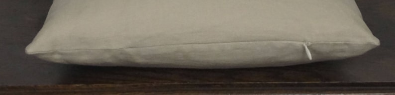 Mustang Brand and Name Pillow Mustang Freezemark Brand - Etsy