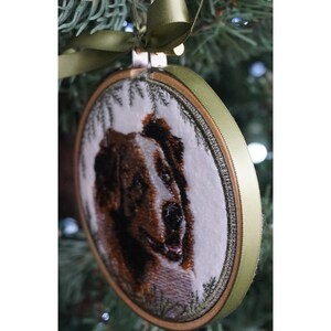 Lab - Embroidered Yellow Lab - Labrador Retriever - Personalize ...