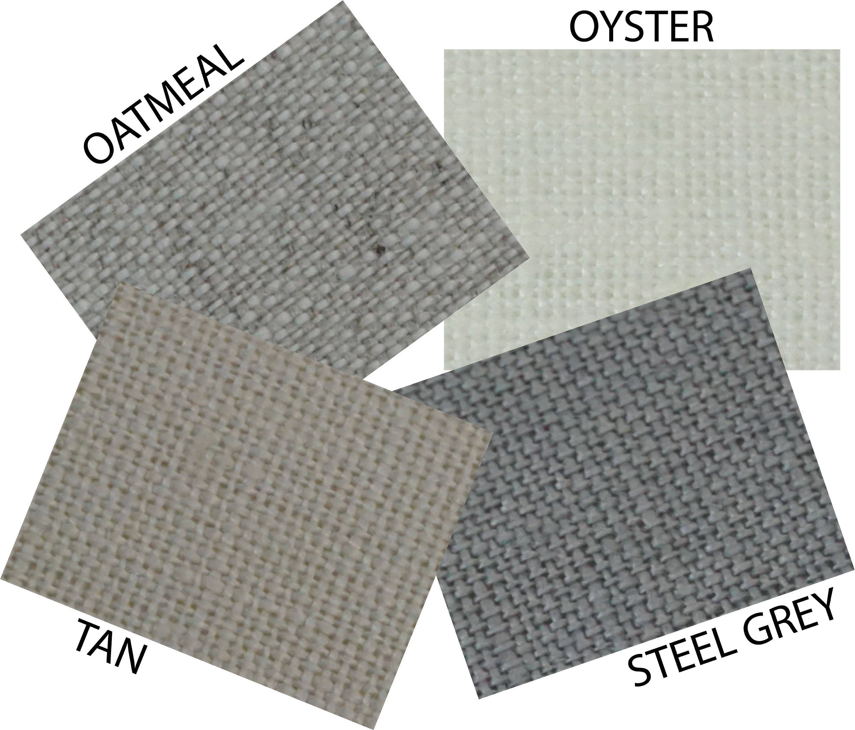 Mustang Brand and Name Pillow Mustang Freezemark Brand - Etsy