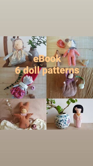 PureHomeCraft - Etsy Australia