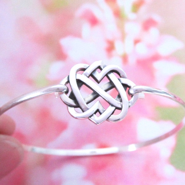 Celtic Infinity - Etsy
