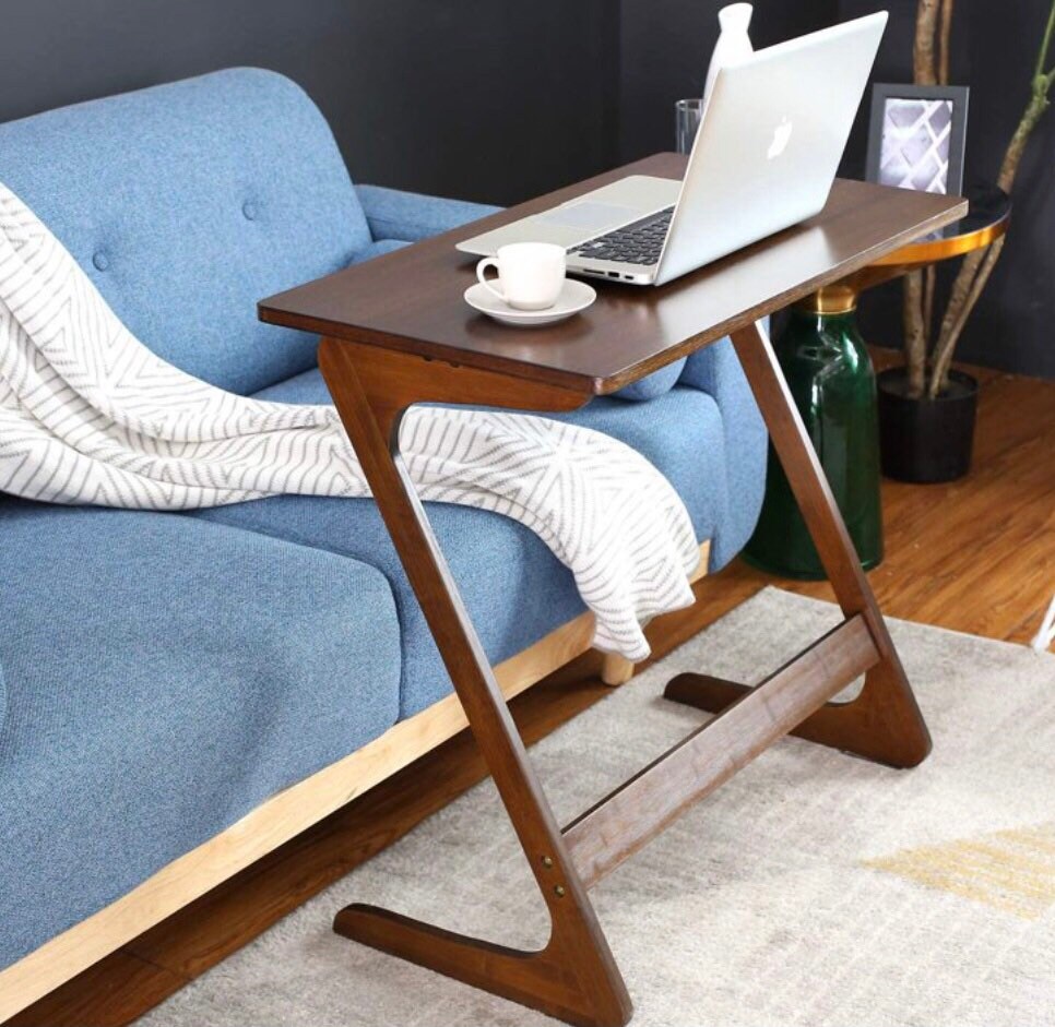 Couch Computer Desk for sale| 66 ads for used Couch Computer Desks