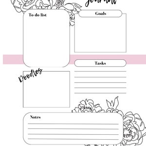 Breast Cancer Recovery Journal: A Guided Journey of Healing and ...