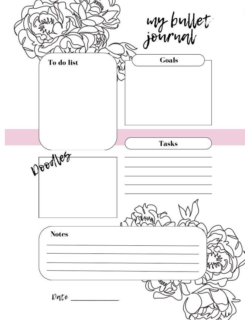 Breast Cancer Recovery Journal: A Guided Journey of Healing and ...