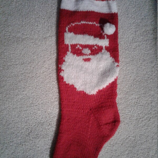 Knit Christmas - Etsy