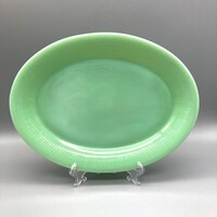 Jadeite - Etsy