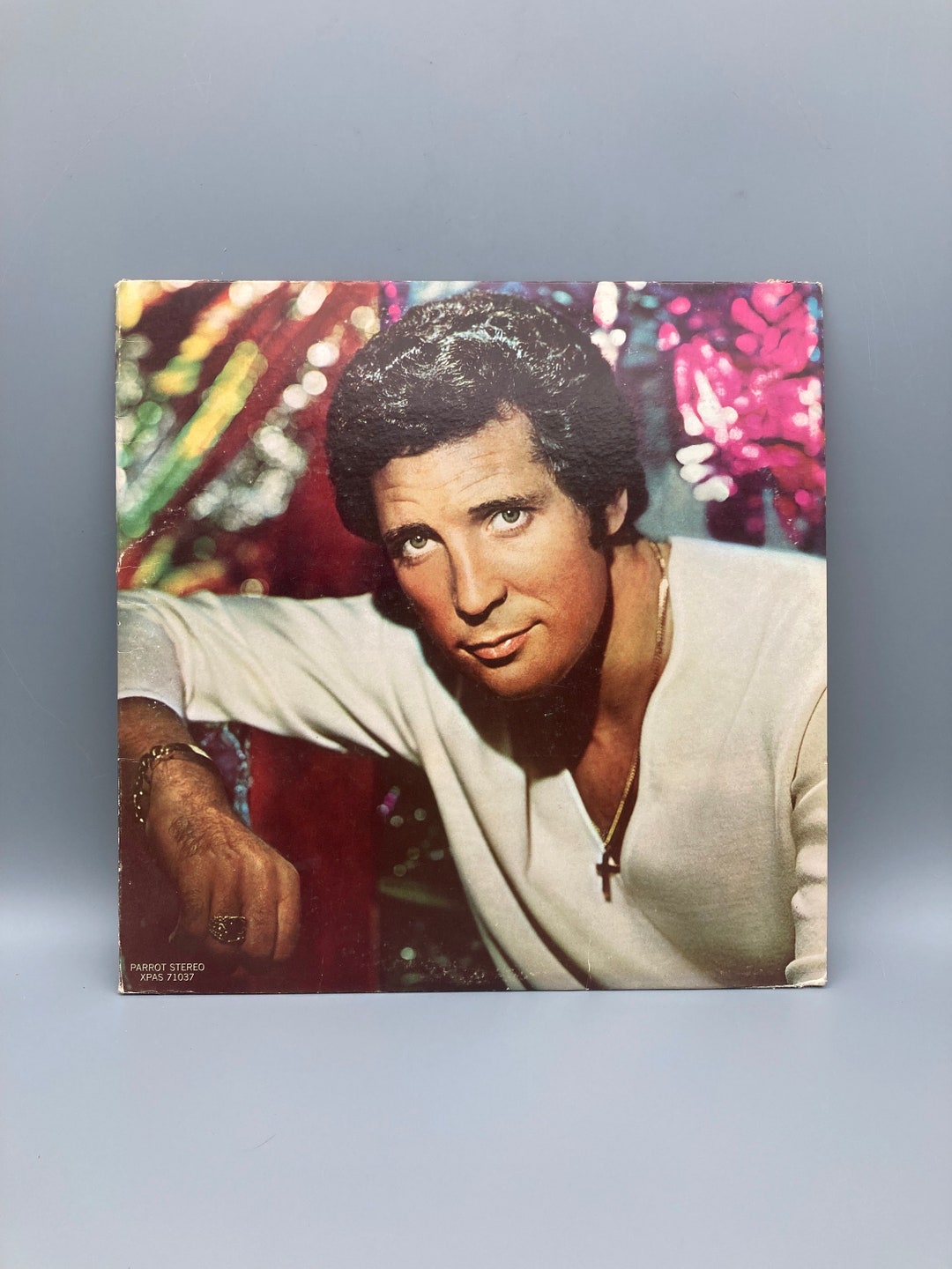 This item is unavailable - Etsy