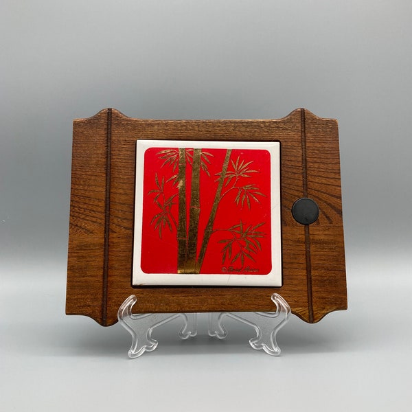 Fred Press - Etsy