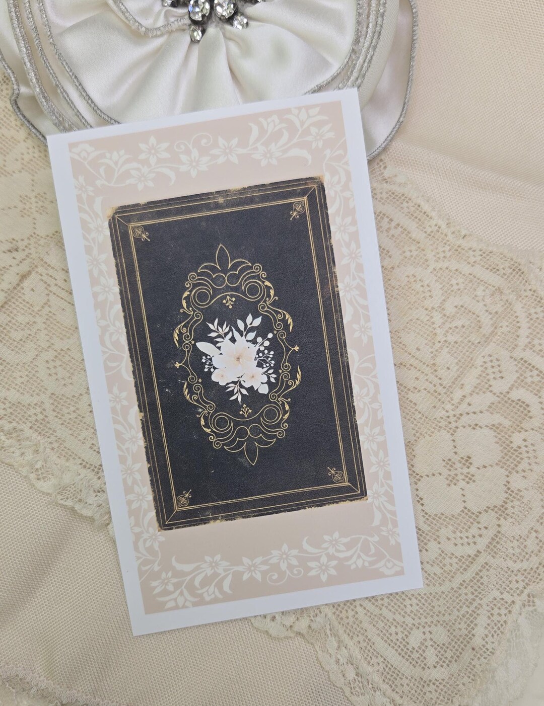 Faith Notes, Prayer CARDS, Christian Gifts, Journaling CARDS ...