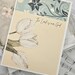 Faith Journaling Cards, Faith Notes, Scripture, Stationery - Etsy