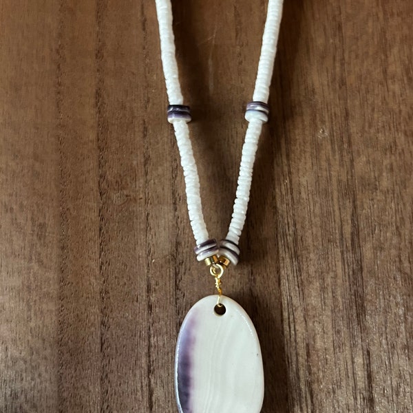 Wampum - Etsy