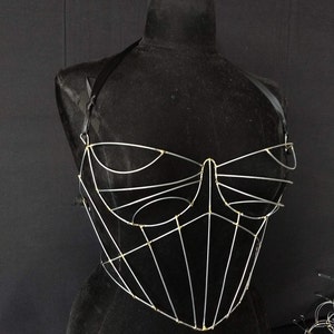 Wire Corset "curacao" Frame Ready to Ship From USA Cup B, C , D, DD - Etsy
