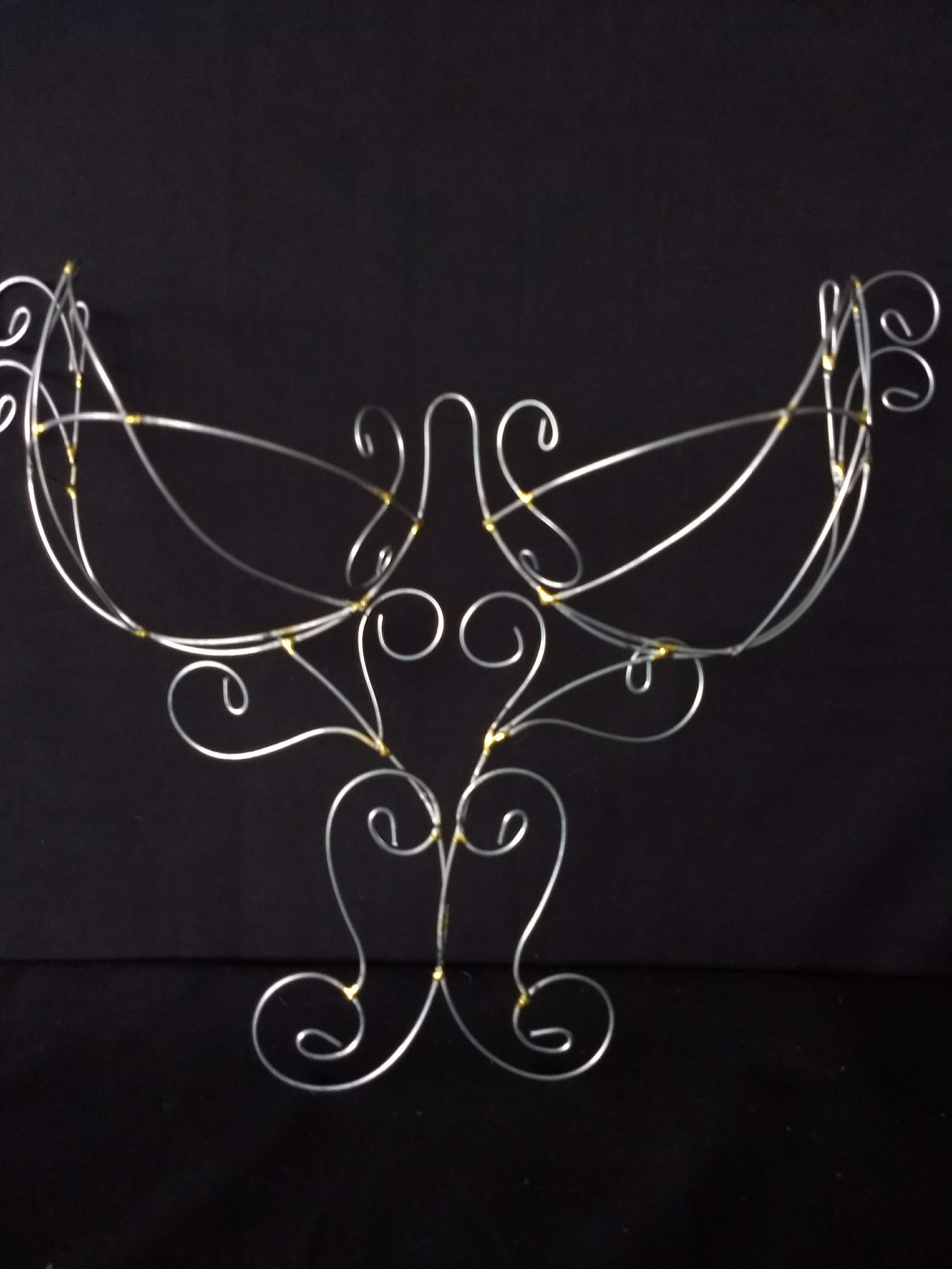 1 Wire Bra Corset Aruba Frame Samba Ready to Ship From USA Cups B, C ...