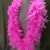 1 Wire Bra Corset Aruba Frame Samba Ready to Ship From USA Cups B, C ...