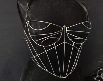 Wire Corset Frame Ready to Ship From USA Cup Sizes B,C ,D Original Real ...