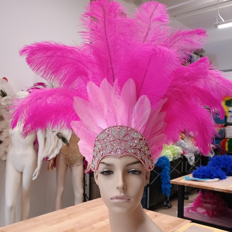 Tiaras Carnival - Etsy