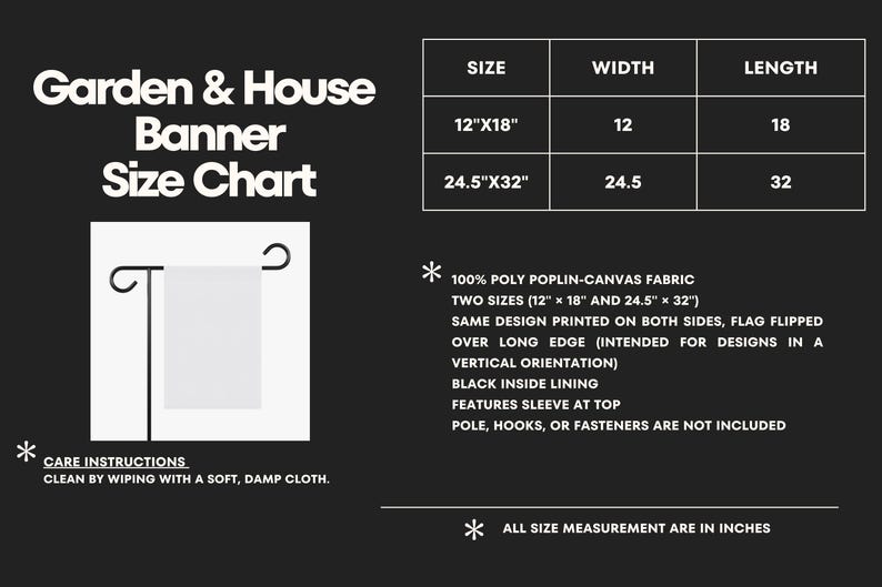 Peace on Earth Angel Flag Double-sided Outdoor Banner in 2 Sizes ...