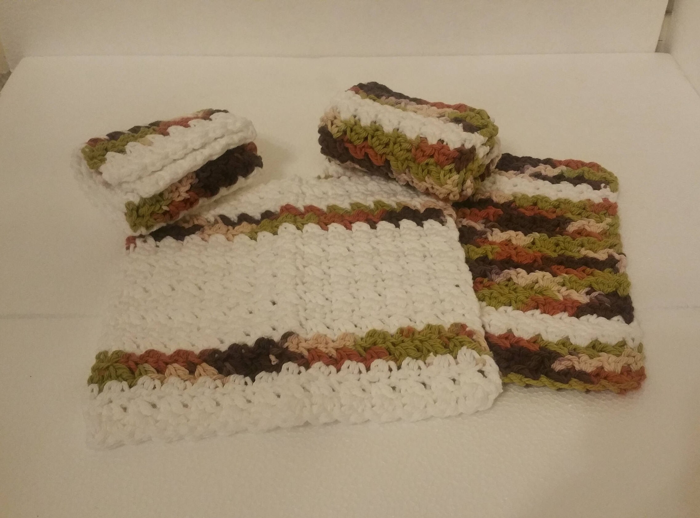 Wellness-Korb - Etsy.de