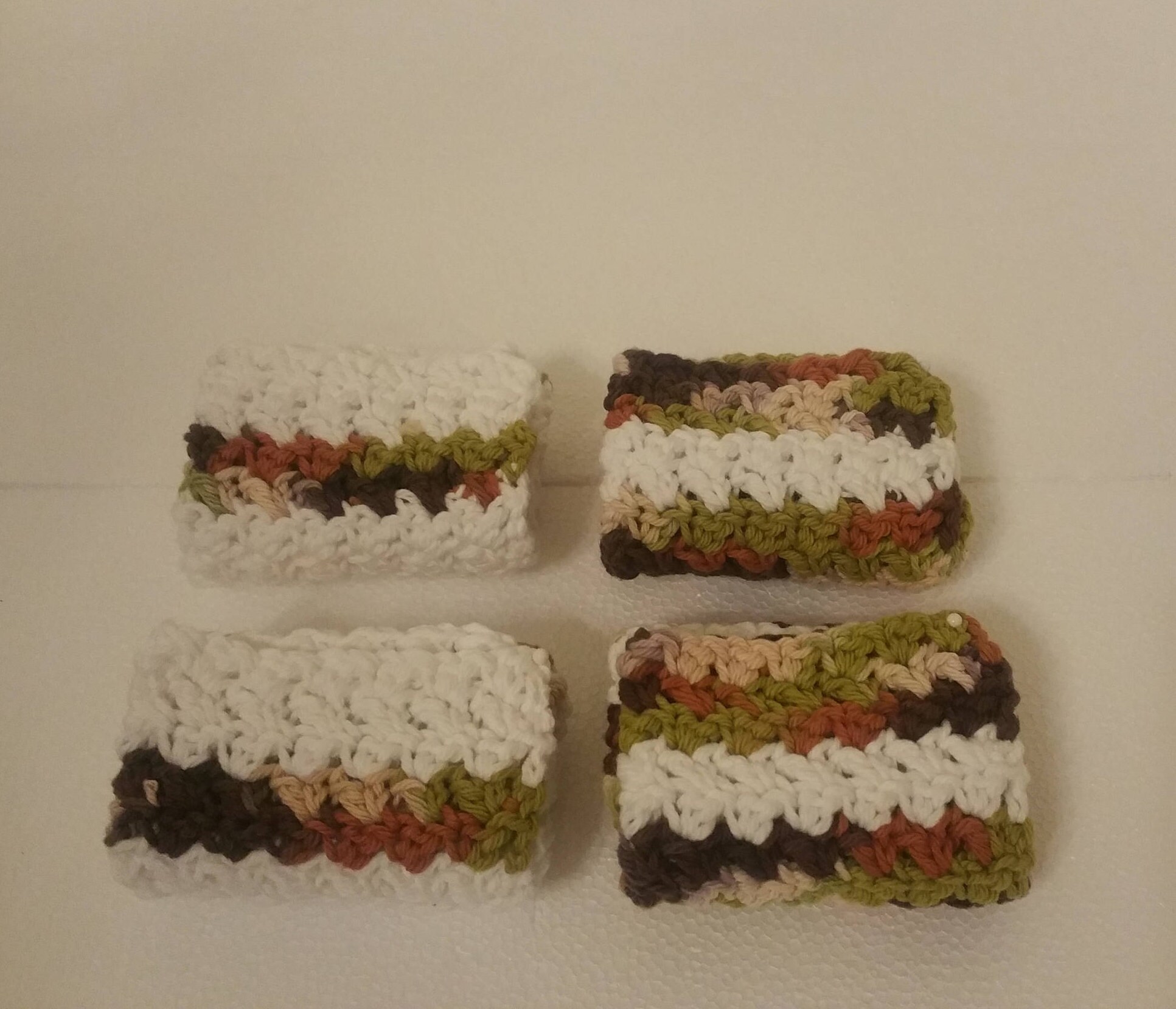 Wellness-Korb - Etsy.de