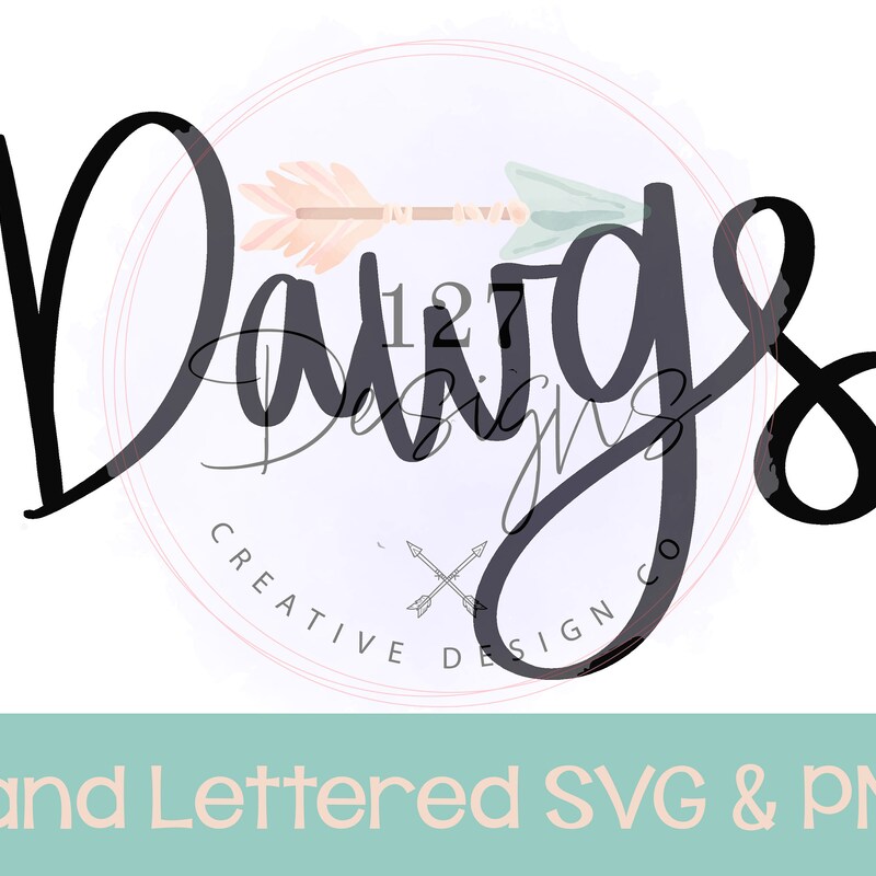 Go Dawgs Svg - Etsy