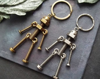 Science Fiction Gift - Etsy