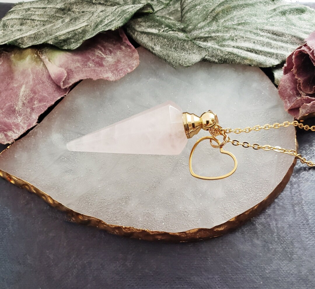 Urn Necklace for Human Ashes Jewelry Cremation Necklace Love - Etsy