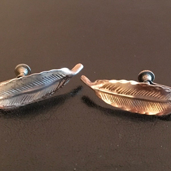 Stuart Nye - Etsy