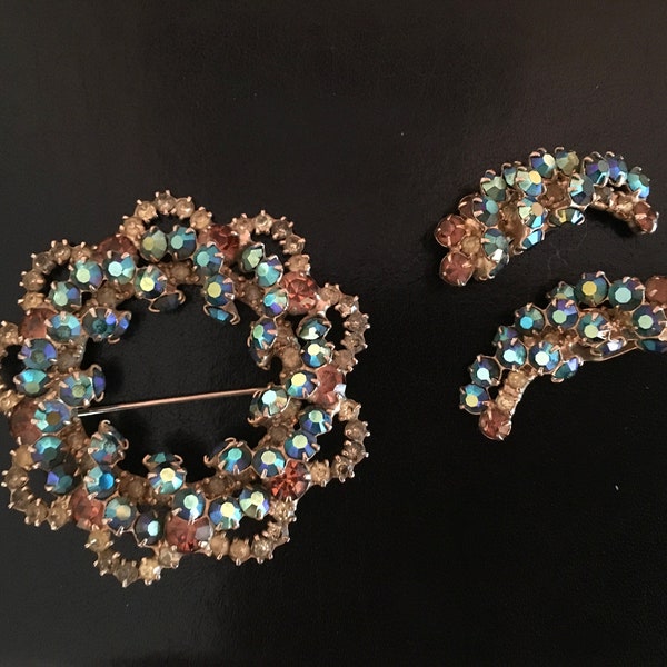 Juliana Style - Etsy