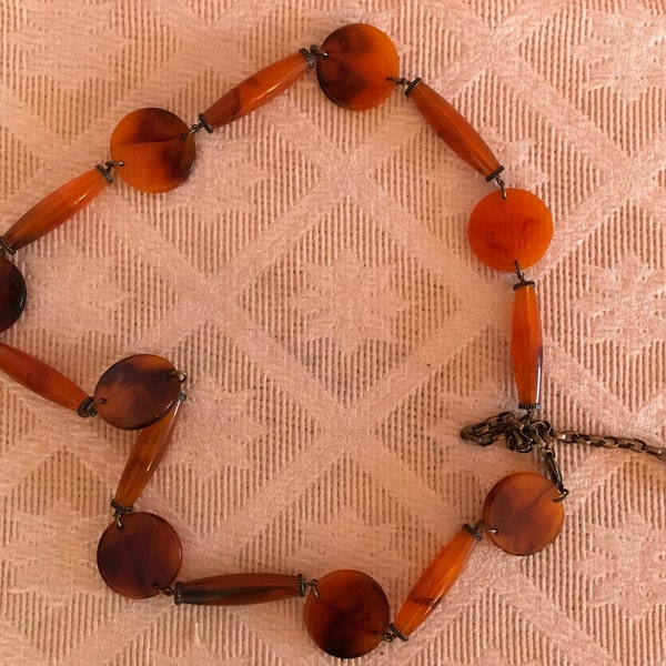 Faux Tortoise Shell - Etsy UK
