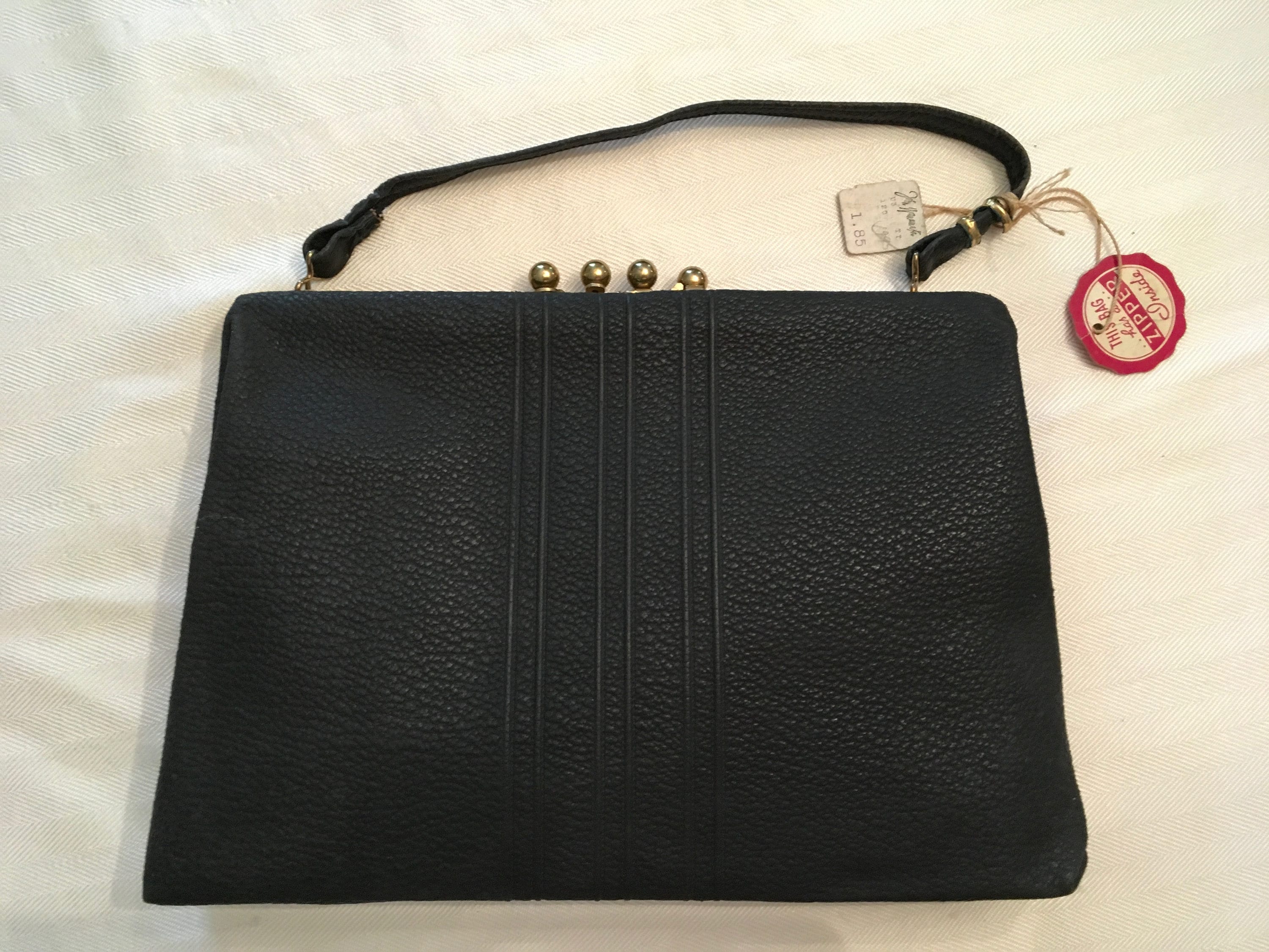 John Wanamaker for sale| 44 ads for used John Wanamakers