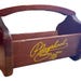 Vintage Playskool Sewing Box - Great Graphics- Spool, Needle, Thread ...