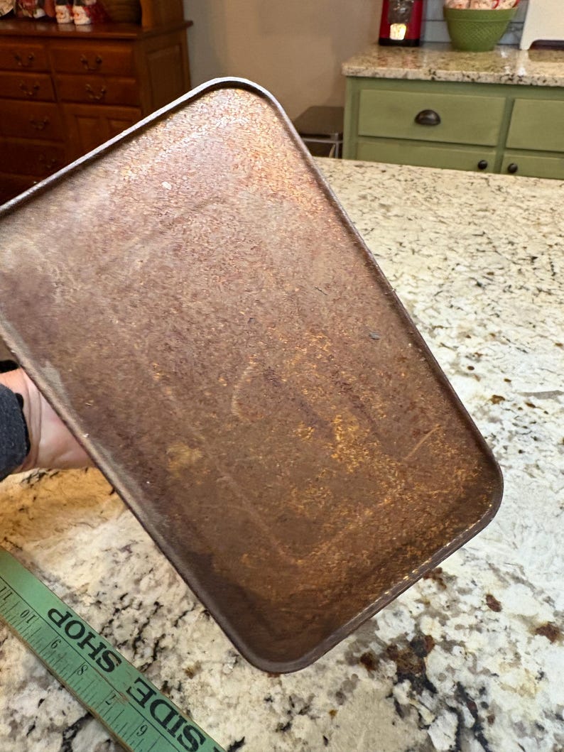 Avenarius Carbolineum Mite Killer Wood Preserver Advertising Tin ...