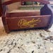 Vintage Playskool Sewing Box - Great Graphics- Spool, Needle, Thread ...