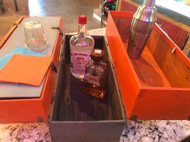 General Electric GE Color TV Tubes and Transistors Repairman | Etsy