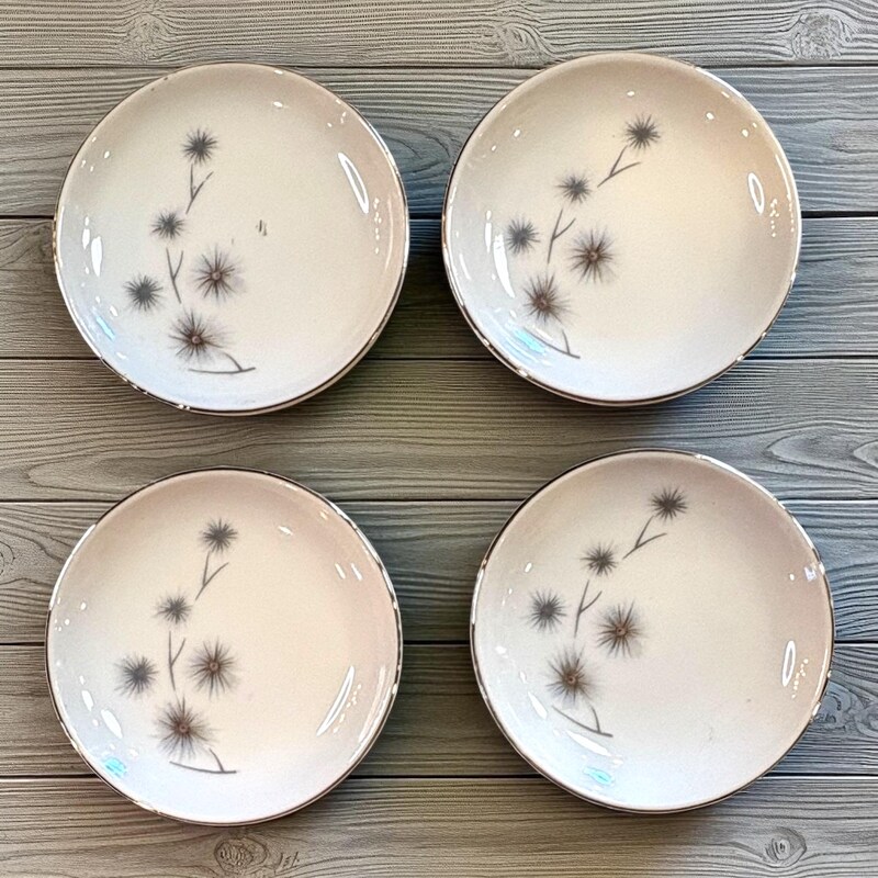 Creative Fine China - Etsy
