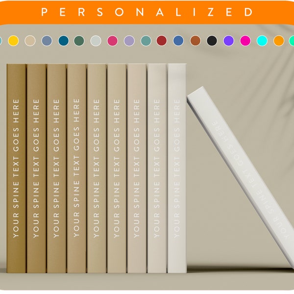 Bulk Journals - Etsy