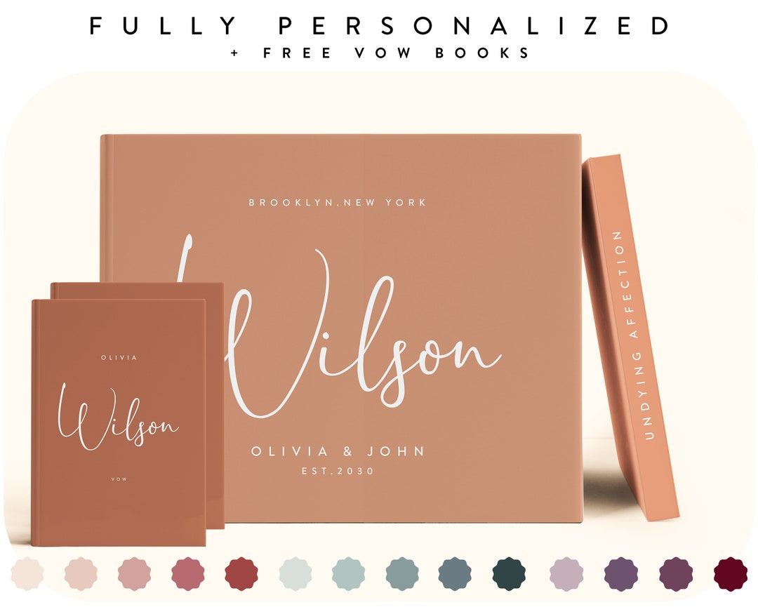 Personalized Student Planner - Etsy