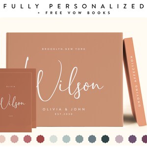 Personalized Student Planner - Etsy