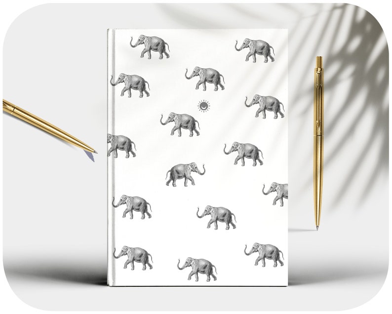 Woman Planner 2023 2024 Planner 2023 Student 2023 Daily Etsy Australia Woman Planner 2023 2024 Planner 2023 Student 2023 Daily Etsy Australia