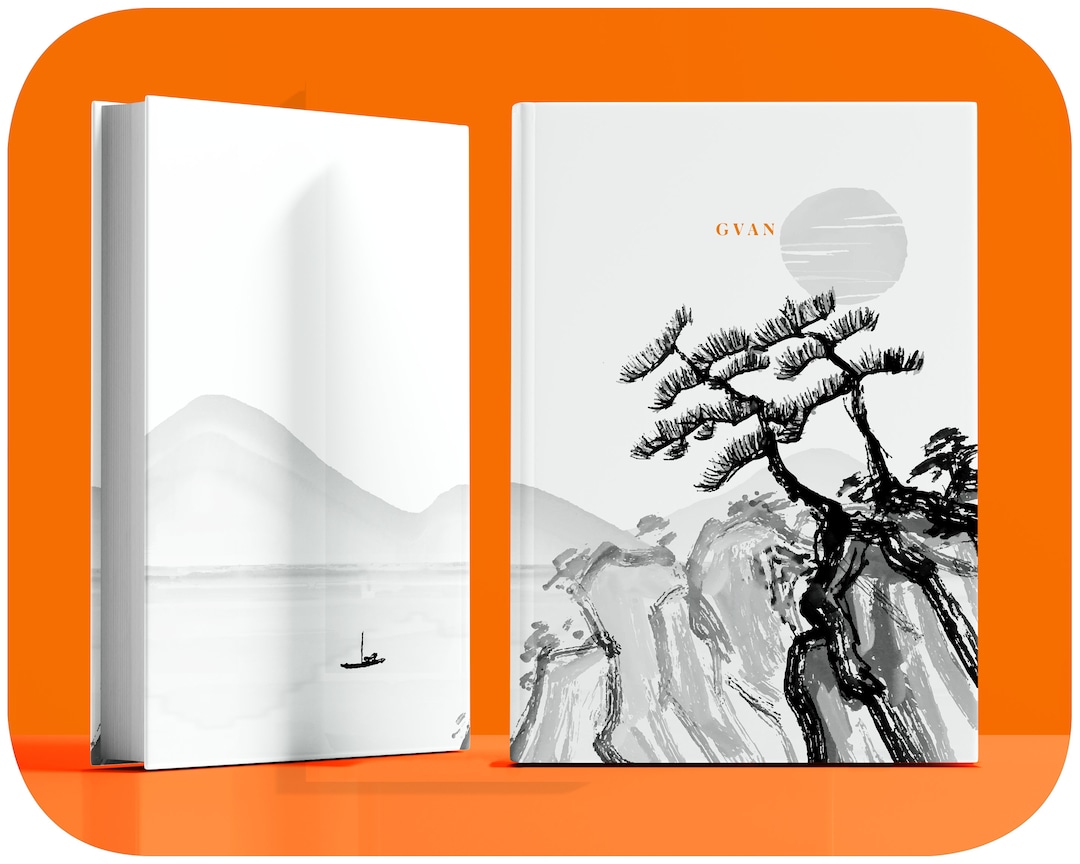 Custom Planner 2024-2025, Tailored Weekly Organizer, Handcrafted ...