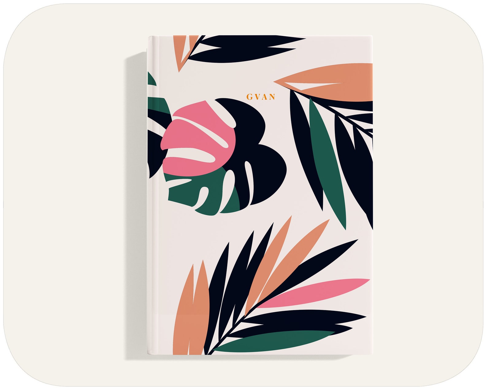Eco Friendly Planner 2023 The Daily Planner Eco Friendly Etsy