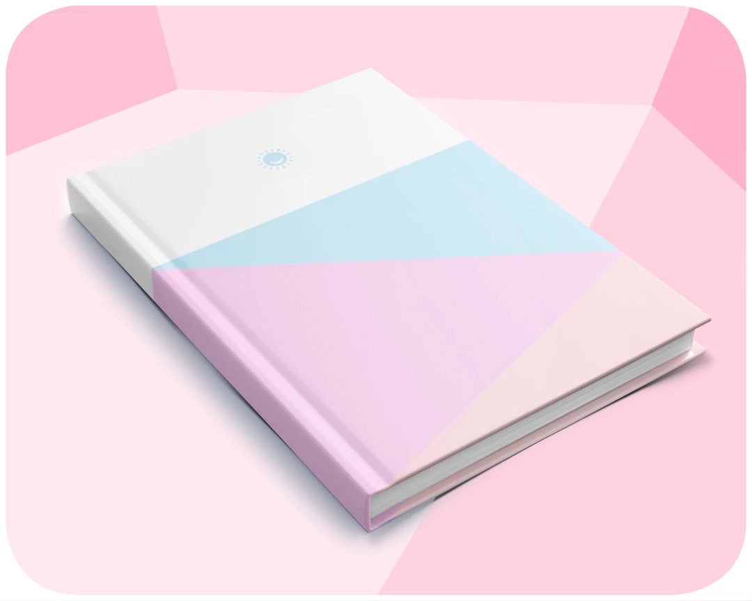 Versatile Academic Planner 2024 Customizable Daily, Weekly, and Monthly ...