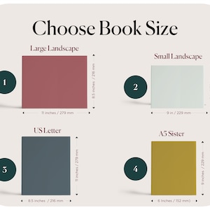 Personalized Student Planner - Etsy