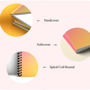 Undated Planner Teacher Planner Academic Planner 2022 2023 | Etsy