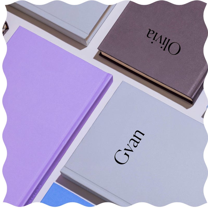 Bulk Journals - Etsy