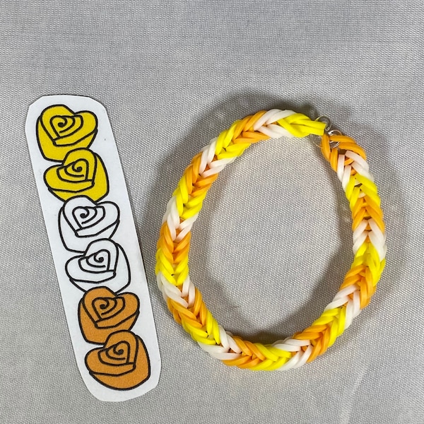 Maverique Flag Shirt - Etsy